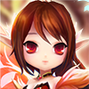 Summoners War Rune Builder