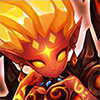 Summoners War Rune Builder